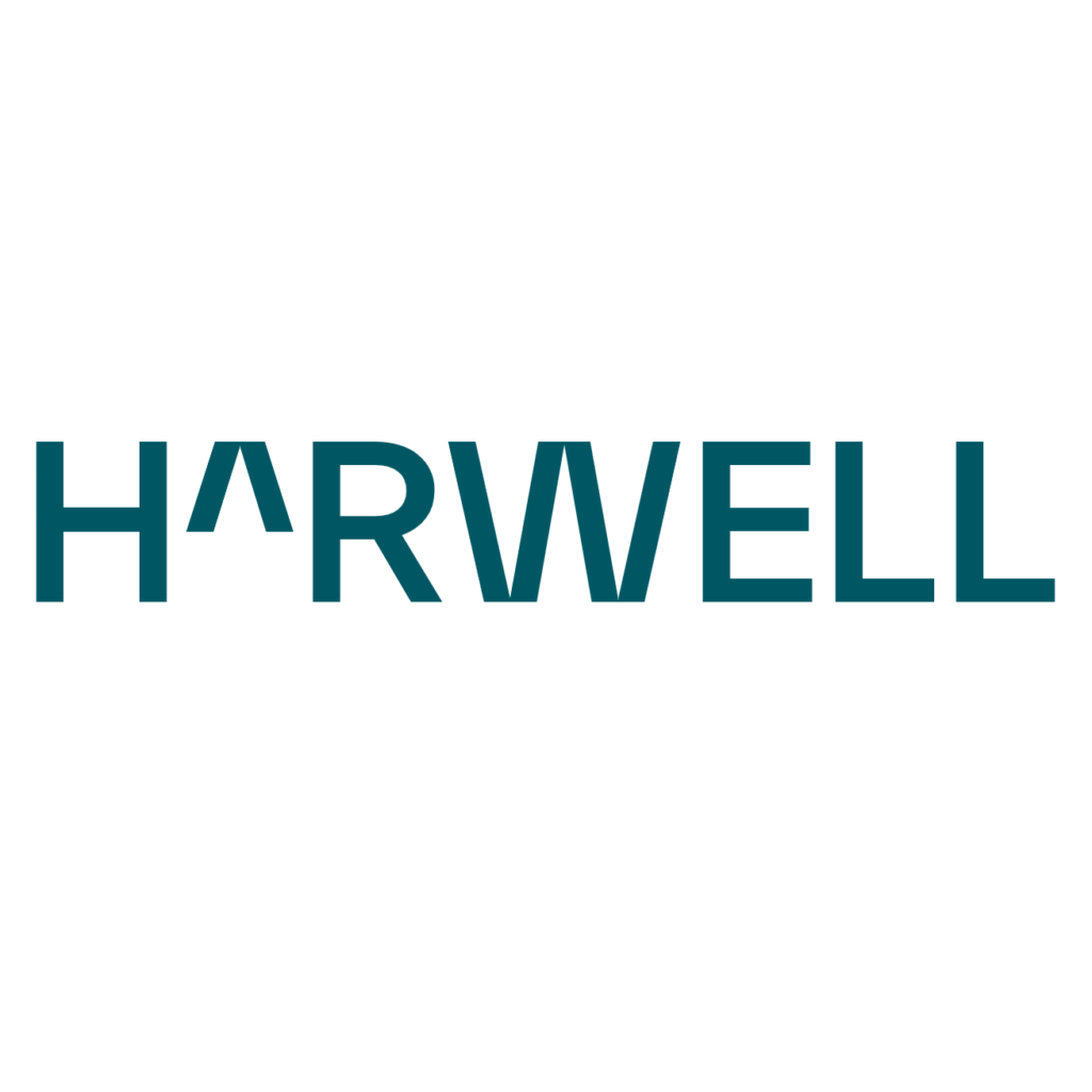 Harwell Campus CountryZone Annual - Oxford Bus Tickets