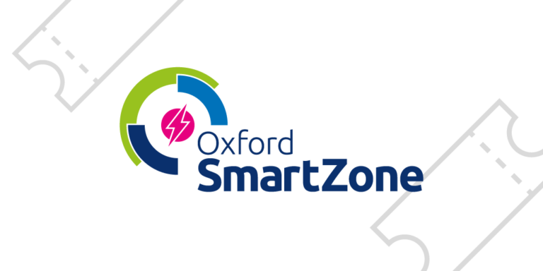 SmartZone Multi-Trip - Oxford Bus Tickets